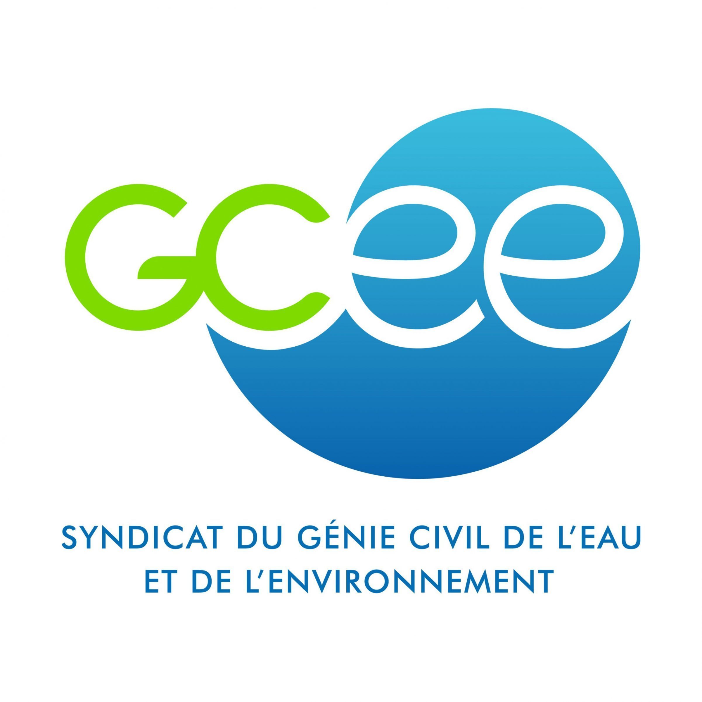 GCEE – UIE