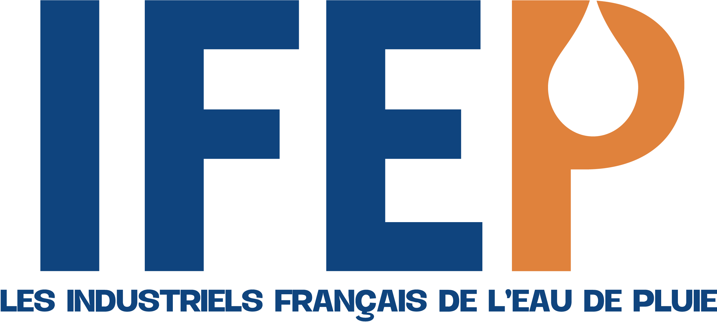 IFEP – UIE