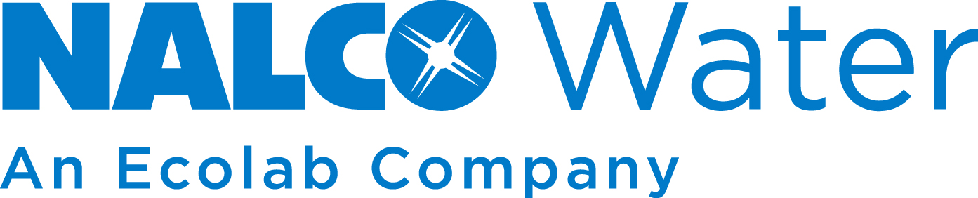 NALCO France – UIE