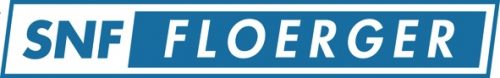 SNF FLOERGER – UIE