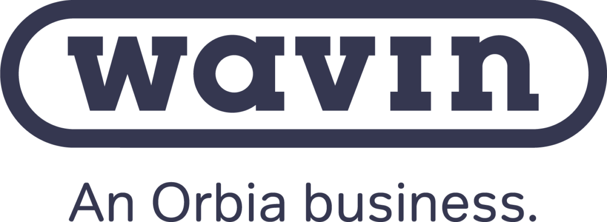 WAVIN France – UIE