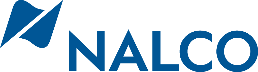 NALCO France – UIE