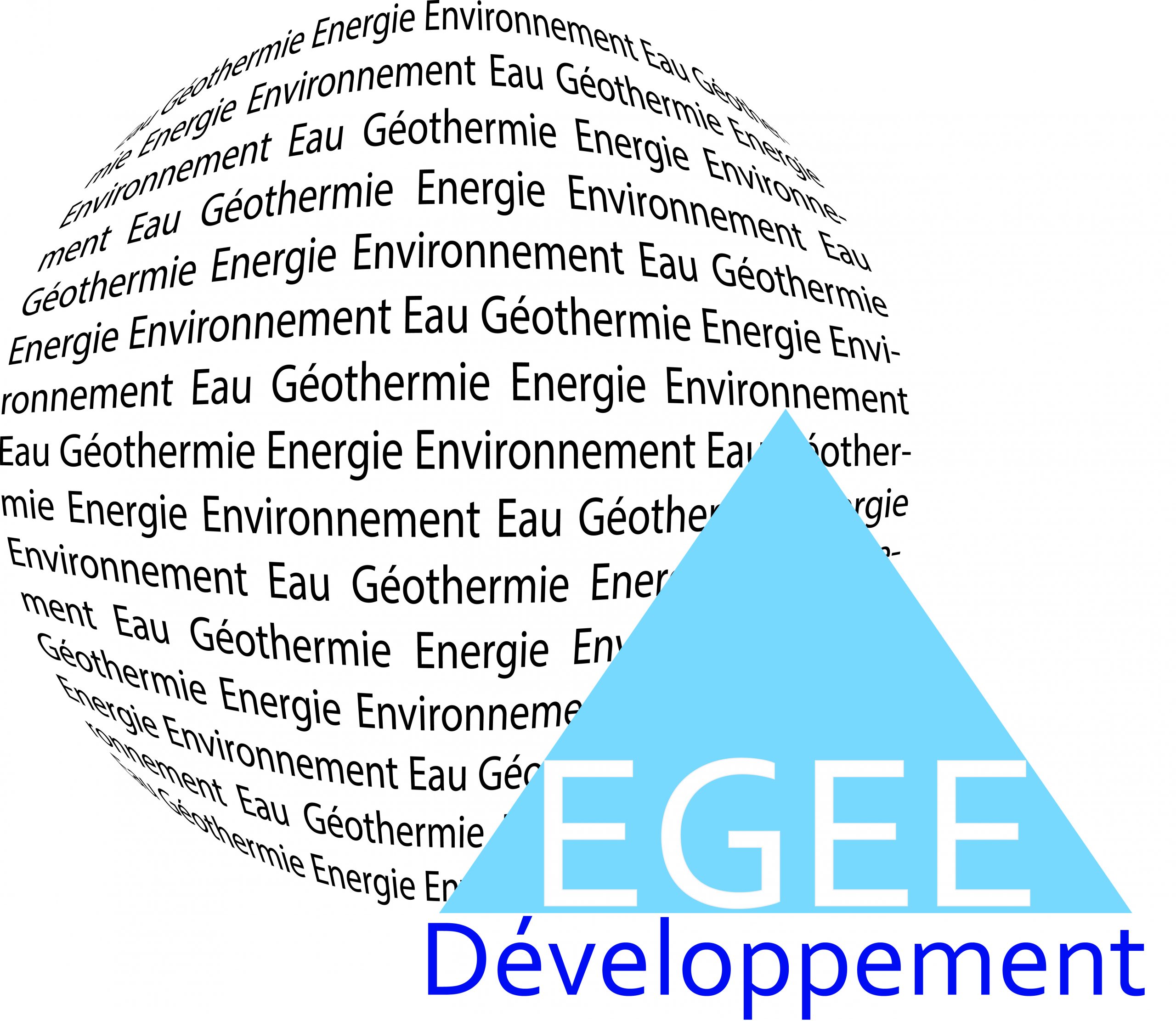 EGEE DEVELOPPEMENT – UIE