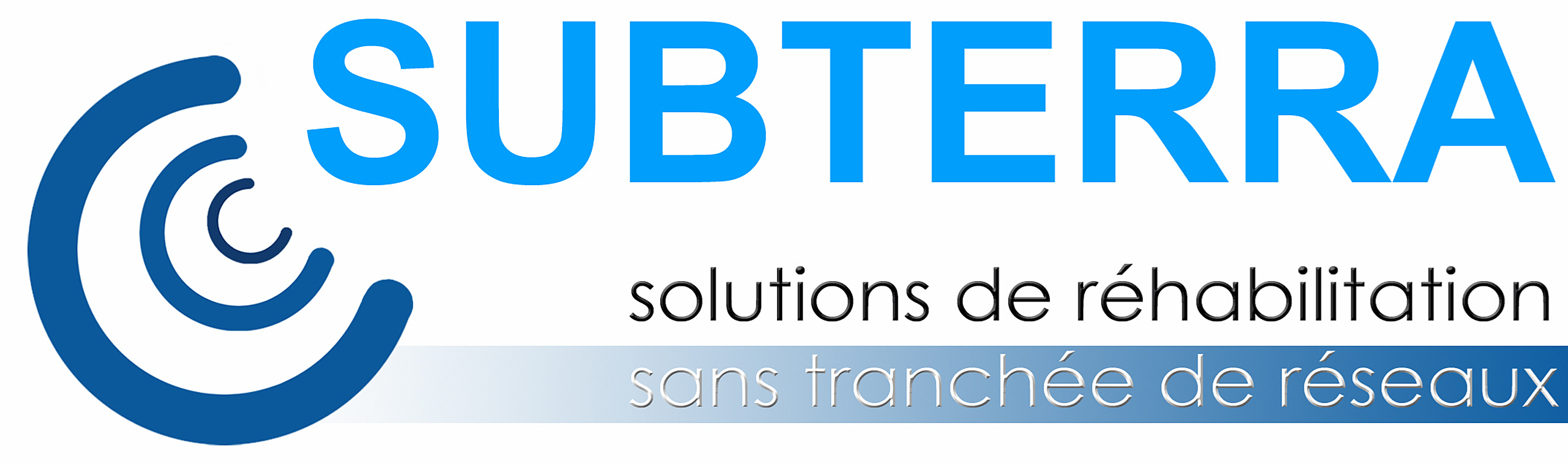 SUBTERRA – UIE